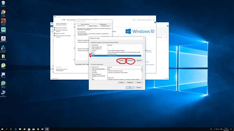 Solved Maya 2018 Fatal Error Attempting To Save In Error Page 5