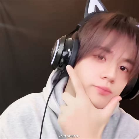 石凯 高清图片，堆糖，美图壁纸兴趣社区