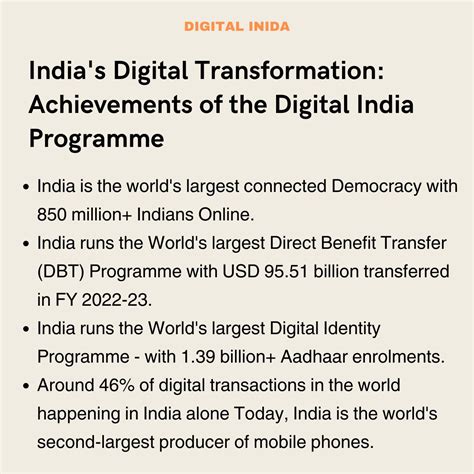 Abhay Tiwari アベ ティワリ On Linkedin Digitaltransformation Technology