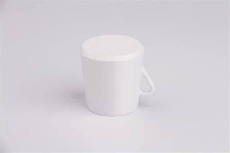 tpu lw