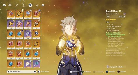 This Piece Has Made Feel More Conflicted And Happily Upset Than I Knew I Could Be Scrolller