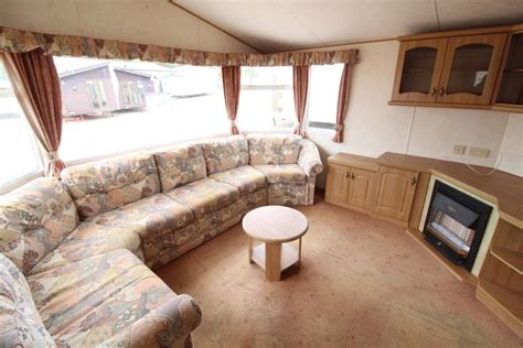 Willerby Salisbury