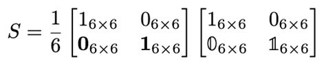 math mode - Reduce the width of an array - TeX - LaTeX Stack Exchange