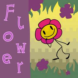 Explore The Best Bfdiflower Art Deviantart