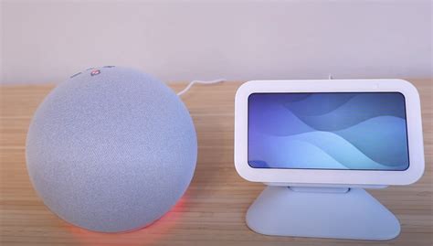 What Is The Difference Between Amazon Echo And Alexa Storables