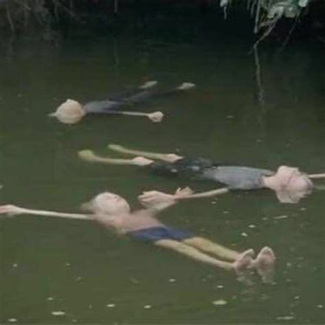 Stream Minecraft All Cave Sounds From 1 13 1 15 By Murrolovebot Listen Online For Free On