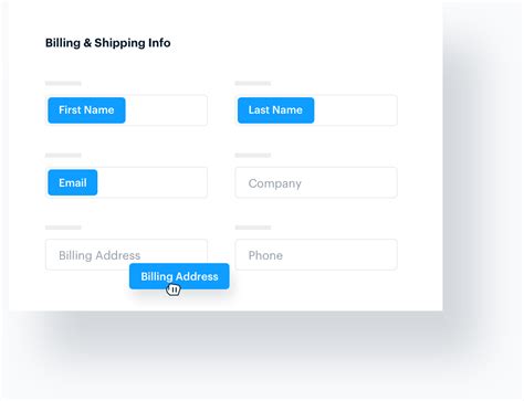 Export Woocommerce Orders To Csv Excel And Xml