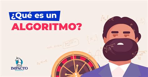 Fernando Cobo Tanarro On Linkedin ¿qué Es Un Algoritmo Su Significado En Programación De Búsquedas