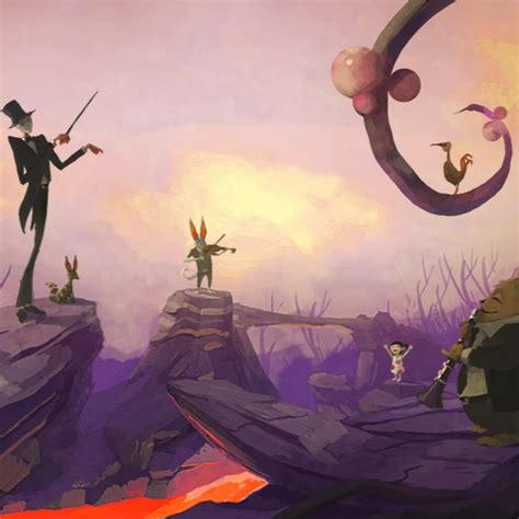 Ryan King Duddridge Youtube