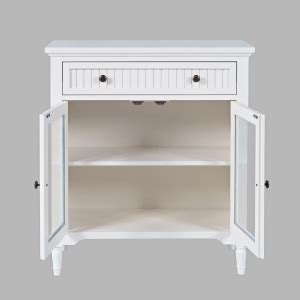 Accent Cabinets Lifestyle Furniture By Babettes