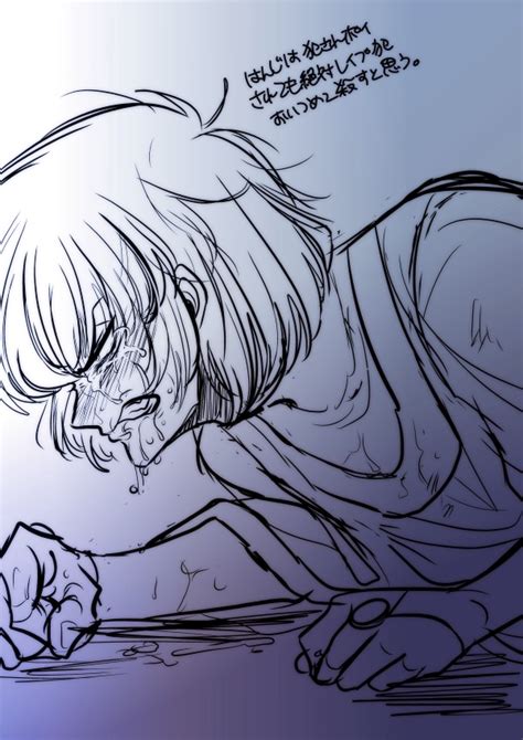 Marimo Yousei Ranbu Claude Frollo Disney Disney One Mans Dream Ii The Hunchback Of