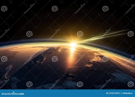 Uv Rays And Visible Light Healthcare Infographic Vector Flat