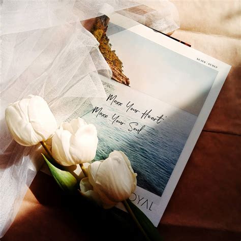 Фотограф Валерия Ковалева ЛЮБИ СЕБЯ ТАК КАК ХОЧЕШЬ ЧТОБЫ ТЕБЯ ЛЮБИЛИ ДРУГИЕ Даже у самой