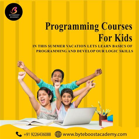 Byteboost Academy On Linkedin Itjourney Neverstoplearning