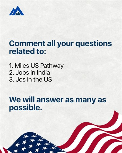 laxmikant kabra on linkedin career opportunities in healthcare accounting and tech