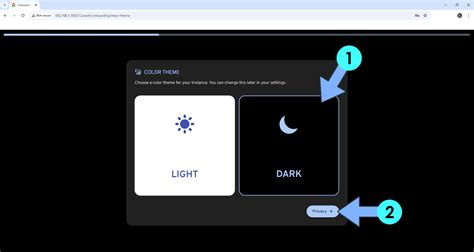 How To Install Immich On Your Synology Nas Marius Hosting