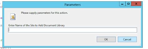 sharepoint create document library s in sharepoint using power shell