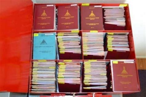 Нийгмийн даатгалд заавал даатгуулах ёстой Мэдээ мэдээлэл Монголын иргэн бүрд ажлын байр