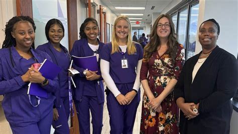 Gcu Expands Accelerated Nursing Program To St Louis Gcu News