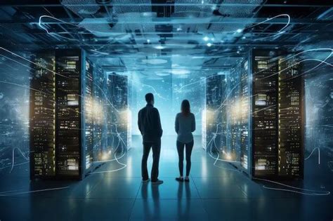 MT VPS Boost Your Forex Trading With High Speed Hosting