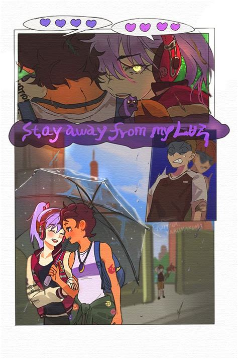 Pin On Cartoon Owl House Owl Anime Character Design