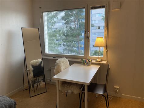 Uppsala Rent Apartment At John Triche Blog