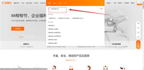 【安卓开发之图片分享应用5：上传图片到服务器】 安卓图片分享软件代码 csdn博客