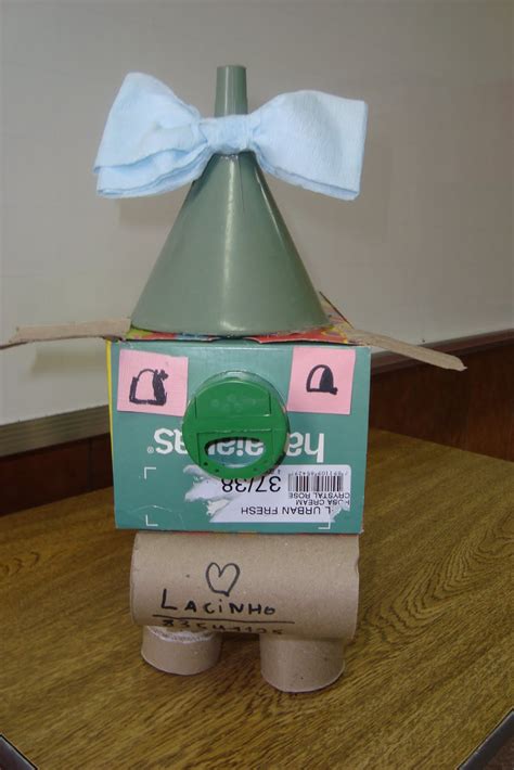 Blog da Ana Paula e do º A Criando as formas geométricas