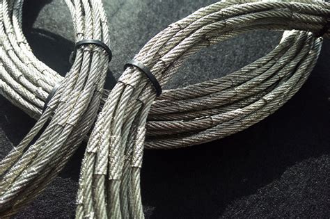 Tire Section Cutting Wire Achieving Precise And Efficient Cuts