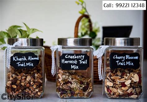 all Sattva products are handmade. Contact : 9922112348 #Food #Healthy # ...