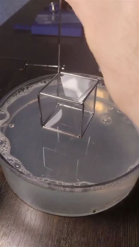 a tesseract is the four dimensional analogue of the cube the tesseract