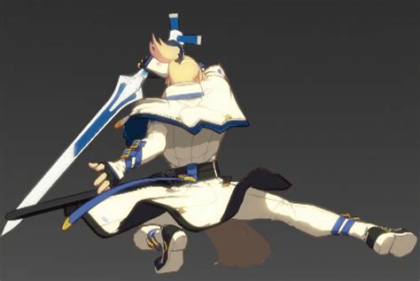 File GGXRD Ky D Png Dustloop Wiki File GGXRD Ky D Png Dustloop Wiki