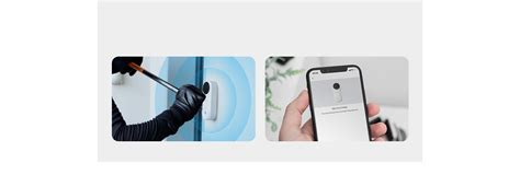 Ezviz Db2 Pro Kit De Videoportero Alimentado Por Baterías