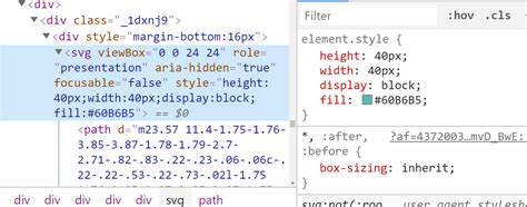 Building Bootstrap 4 Layouts Part 11 Build An Airbnb Clone Layout