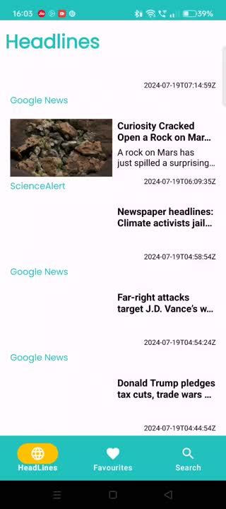 Nikhil Kadam On Linkedin I Am Thrilled To Share My Latest Project An