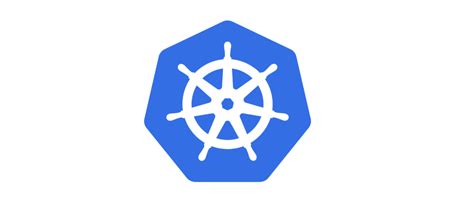 Argo Cd A Tool For Kubernetes Devops By Kubesphere Geek Culture Medium