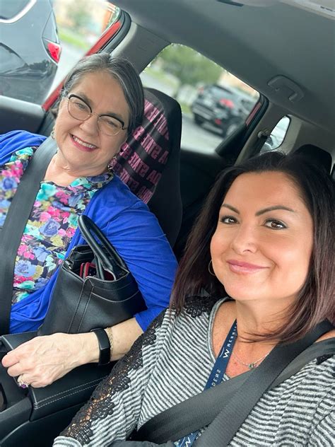 Heidi Mcintee On Linkedin Retirementforher Sadnessforme