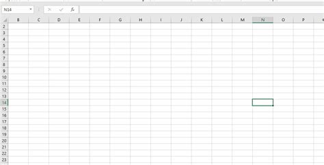 how to make text box in excel bigger at tasha hyman blog