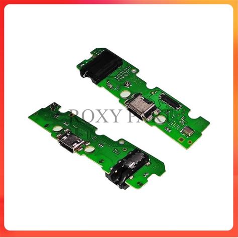 Jual Board Charger Vivo Y Plug In Mic Shopee Indonesia