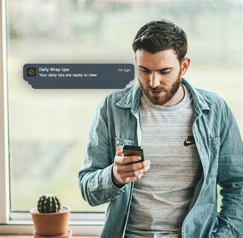 Expense Ai Simplify Your Finances