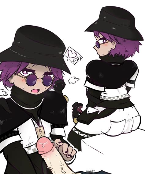 Rule 34 Ass Ass Focus Bucket Hat Clothed Clothed Male Clothing