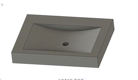 Sculptform Advice Hard Reference Edges Autodesk Community