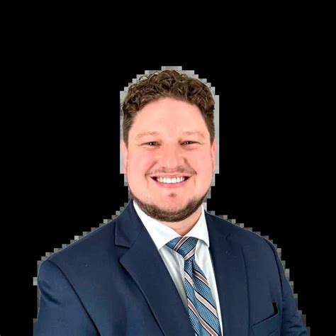 Attorney Gannon Coens Morgan And Morgan