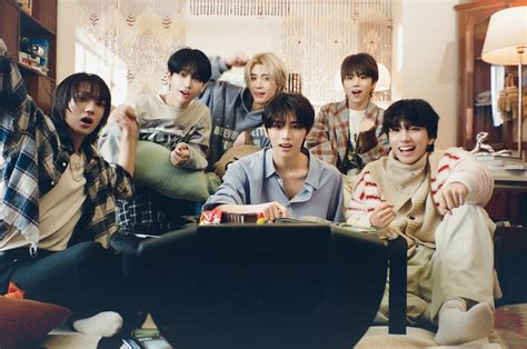 보이넥스트도어 신곡 오늘만 I Love You 모든 부분이 킬포 일문일답 전자신문