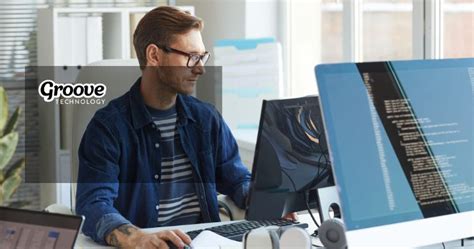 What Is Sprint Planning In Agile An Overall Guide