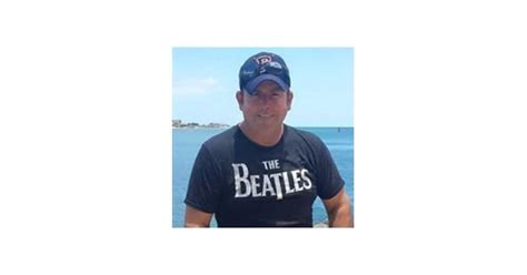 Daniel Collazo Obituary 2022 Eustis Fl Harden Pauli Funeral Home