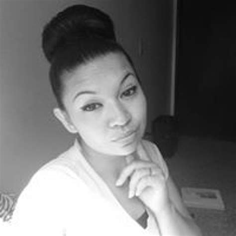 Stream Johnette Gerhing Music Listen To Songs Albums Playlists For Free On Soundcloud