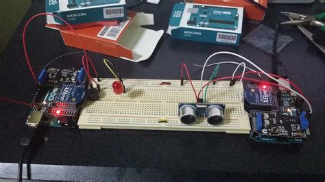 Serialavailable Doesnt Receive Any Data Programming Arduino Forum