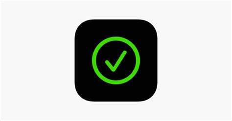 ‎uptime Mon On The App Store