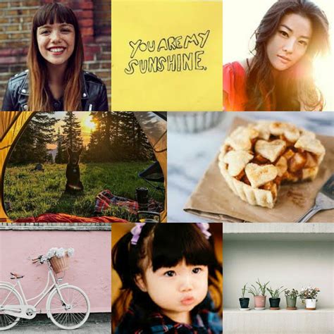 Harry Potter Next Generation — Fiona And Augusta Longbottom Thomas Finnigan And